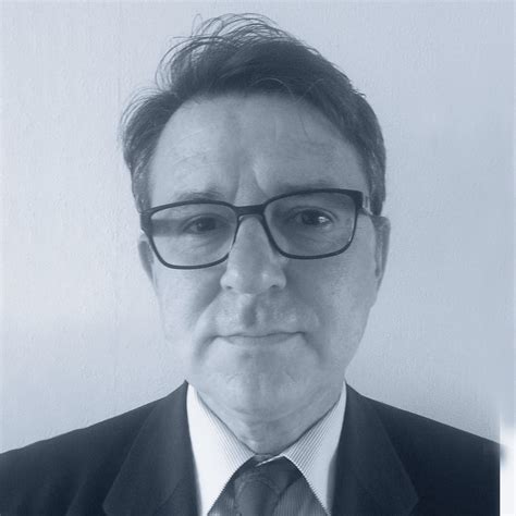 Apl Prof Dr Suad Jakirlic Nhr4ces