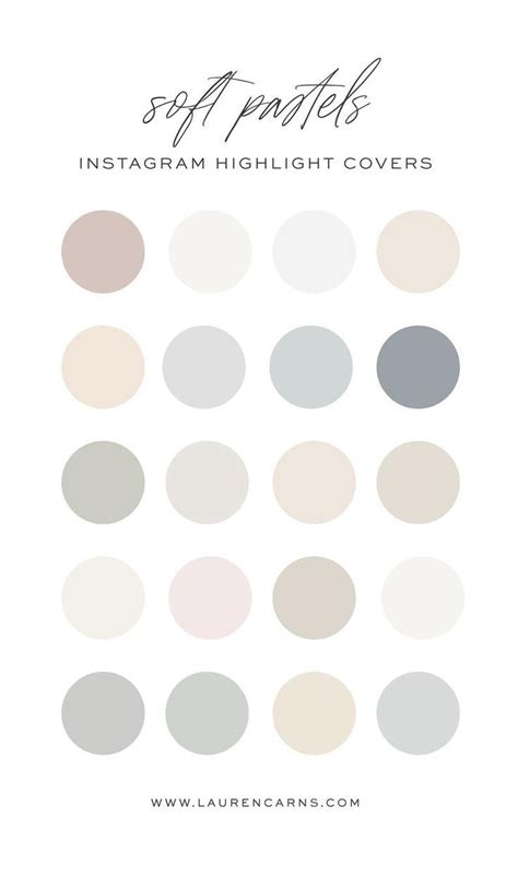 Hex Color Palette Color Schemes Colour Palettes Hex Colors Pastel
