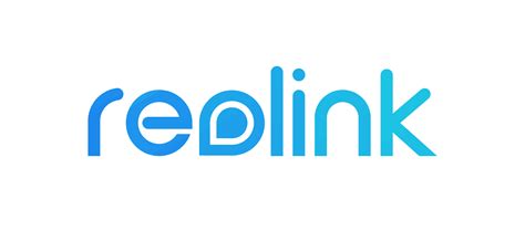 Lorex Vs Reolink Comparison Which Home Security Camera Is Best