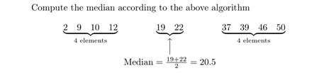 tables is there a better way to do this than using tabular tex