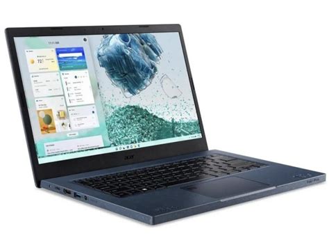 Rekomendasi Laptop Acer Paling Murah Di