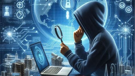 Cybersecurity Essentials Understanding Networking Protocols For Future It Professionals