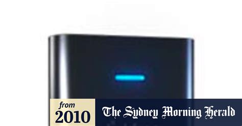 Hands On Clickfree Automatic Backup