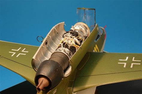Salamander Heinkel He 162 Ww2 Aircraft Aviation Art Luftwaffe