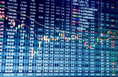 Jam Strategy Trading Tradestation Easylanguage Consulting