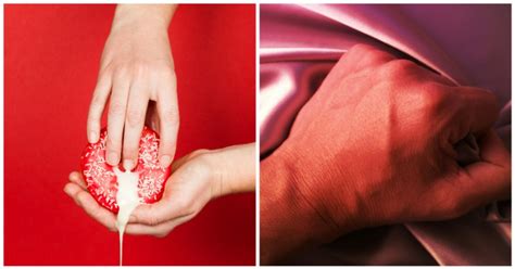 तमचय परटनरल लगक आनद दययचय य 5 एकसरसइज बनवतल तमहल सटरग Exercises To