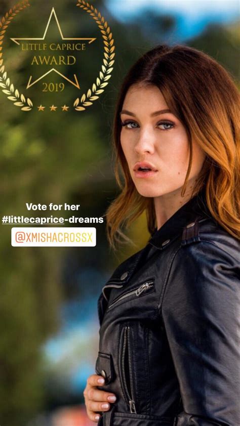 Vote For The Best Actress Best Newcomer And Best Erotic Model On Littlecaprice