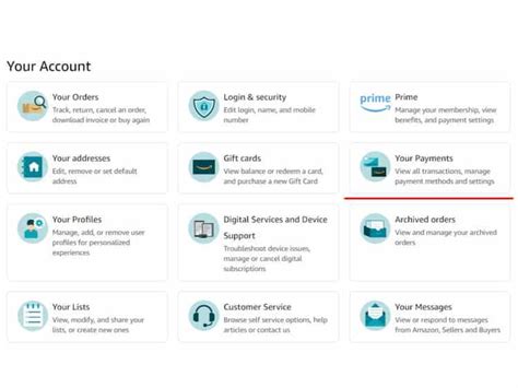 Can You Buy From Amazon Without An Account Answered