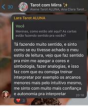 Tarot Livre