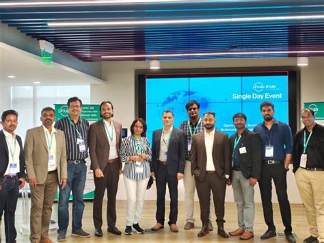 prashant srivastava on linkedin ai blockchain quantumcomputing