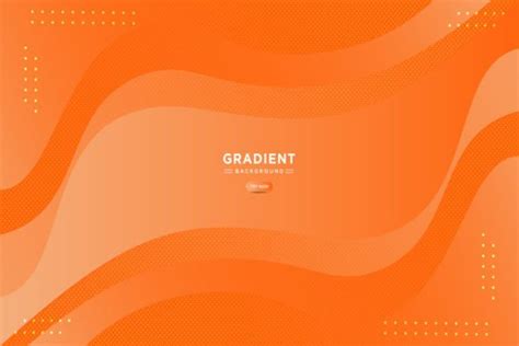 Simple Fluid Color Gradient Background Graphic By Mdalaminabd
