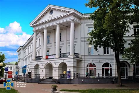 Підприємство доньки російського генерала Капашина опалюватиме ...