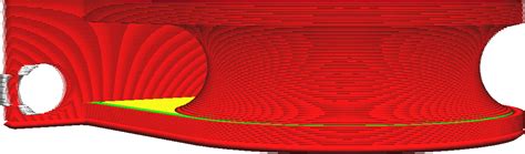 parameter quality creality wiki