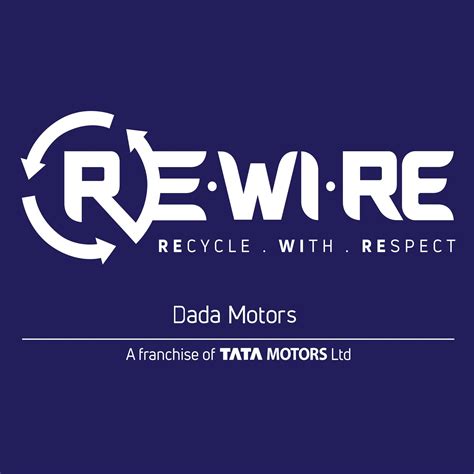 Dada Motors Rewire Morinda