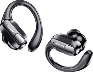 Lenovo Thinkplus Xt Vs Number Super Buds Pro Gt What Is The Difference