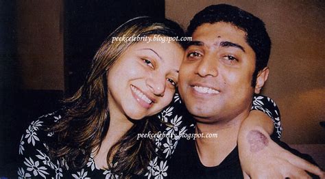 Akhi Alamgir Sex Bangladesh