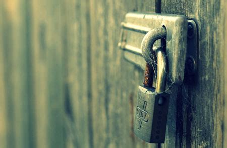 Tip Lock An Instance Against Admin Permissions S Bastien Han