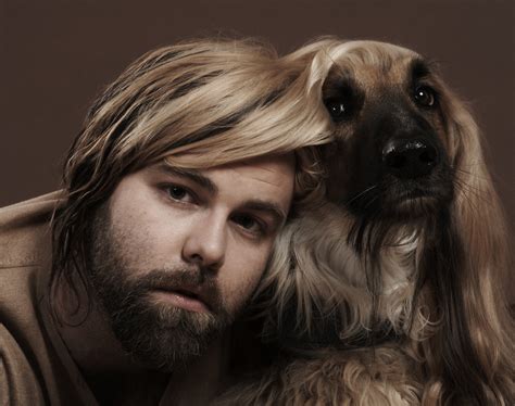 Cuáles Son Los 6 Comportamientos Que Comparten Los Humanos Y Los Perros