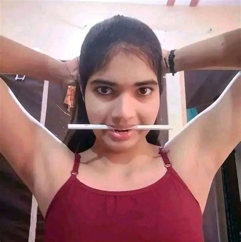 গ্রামের মেয়ে মনিরা