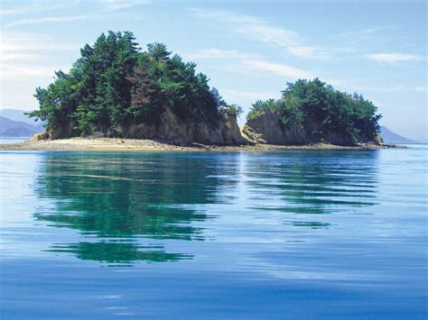 ロマン溢れる七島 安芸津町観光協会 公式サイト杜氏のふるさと安芸津町広島県東広島市