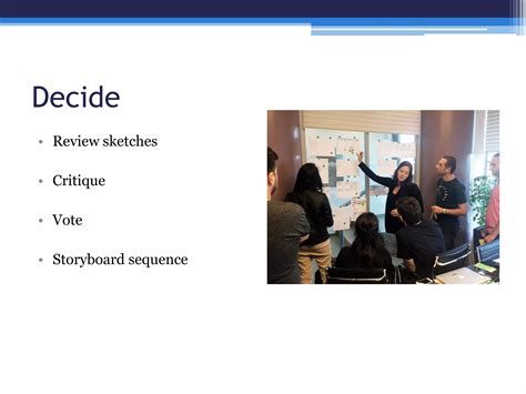 Building Cross Functional Product Teams Ppt