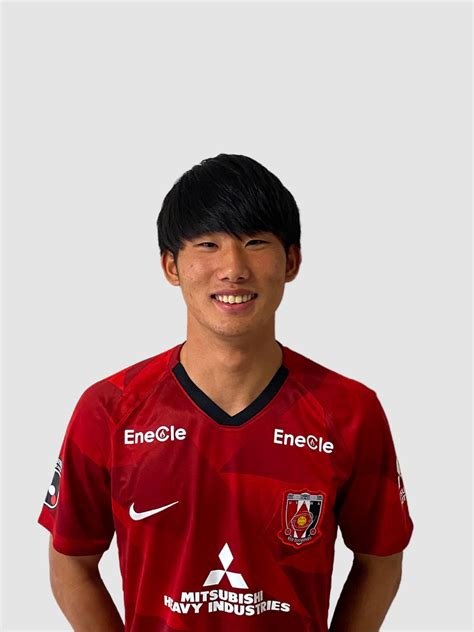 福島 竜弥 浦和レッドダイヤモンズユース 日本クラブユースサッカー選手権（u 18）大会公式hp