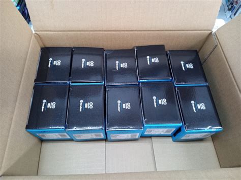 Arduino PLC IDE 最新版 でのトラブル 刃金からくり屋