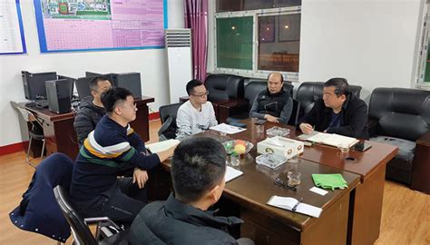 我院全力做好校园疫情防控工作 为师生健康安全保驾护航 现代科技学院