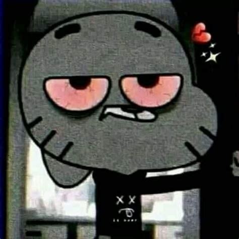 ميدو Medo Youtube