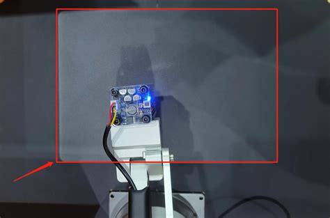 使用教程 · Gitbook