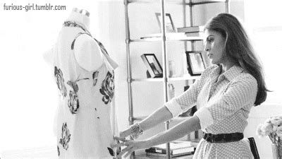 Eva Mendes Gifs Find Share On Giphy