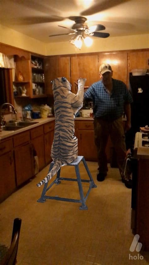 ARKit Fail Nah The Technology Is Great But It Might Not Be Ready For Engineers Yet