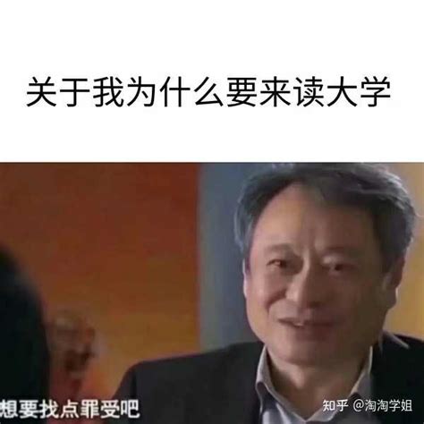 Nature Communications投稿20天，到编辑已经15天，不知何时能送审？ 知乎