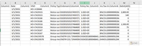 group by and sum of 2 columns in an excel and compare with other excel