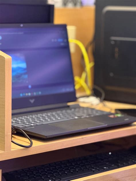 Machinelearning Deeplearning Artificialintelligence Python Workshop Edutecnicia