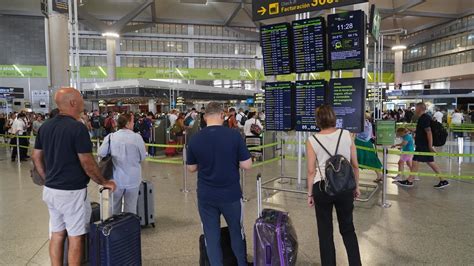 El Saldo Migratorio En España Por Comunidades Autónomas