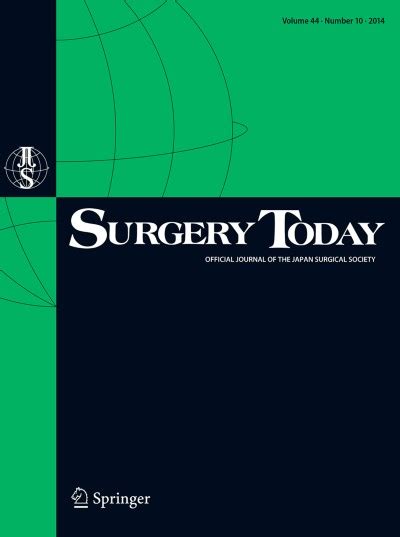 Factors Affecting Survival After Resection Of Intrahepatic