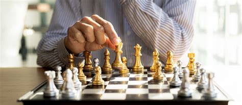 Risk Vs Issue Everything You Need To Know Wrike