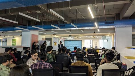 Ai Machinelearning Vertexai Automation Techcommunity
