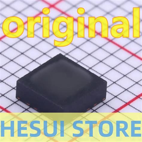 Adl5335acpzn Original Lfcsp 16 