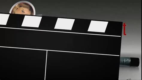 Free Pakistani Sexy Girls Xxx Porn Videos Meera Xxx