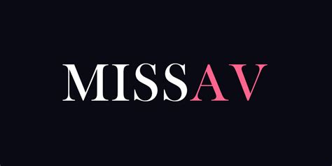일본av 자막 일본유모 자막 Missav