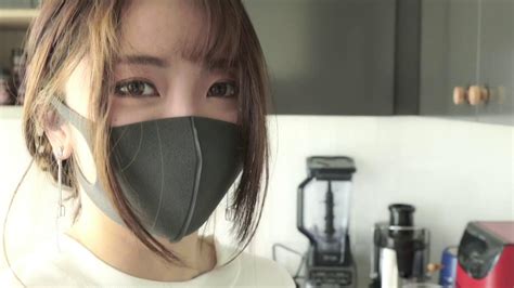 Yung Colmek Bokep Indo Amoy Sange 18+ 2023 on Twitter: "🎥 Part 07 🎞 💫 🎥 ...