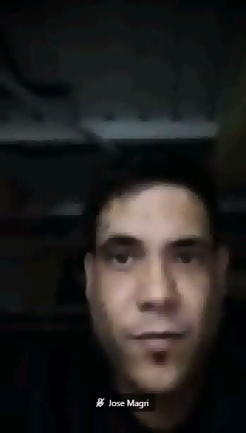 Jose Antonio Magro Gomez Eporner
