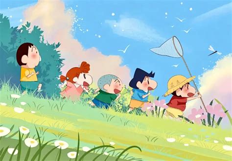 Ipad壁纸高清4k 小红书 花瓣网