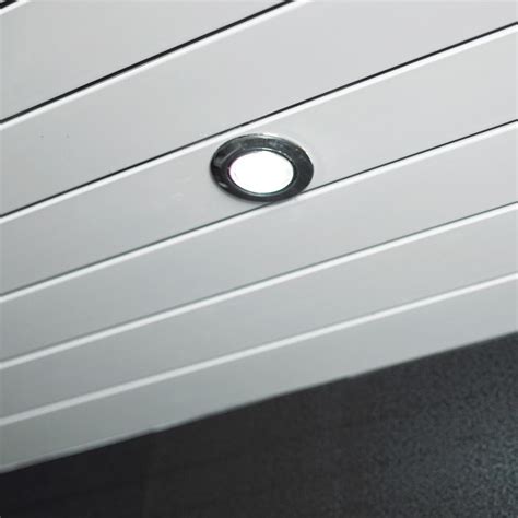 The 25 Best Ceiling Cladding Ideas On Pinterest Modern Bathrooms