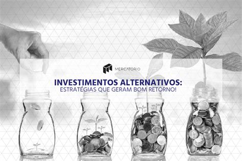 FIDC ou FIDC NP Entenda a diferença e as vantagens de cada um Blog Mercatório