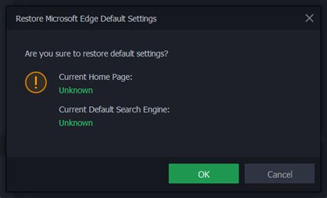 Iobit Uninstaller 6 Adds Microsoft Edge Support Ghacks Tech News