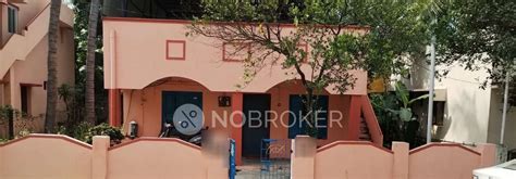 Independent House Kamakshi Nagar West Tambaram Sanatorium Chennai Tamil Nadu