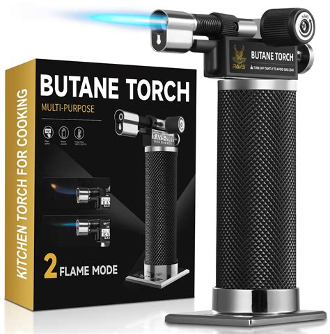 Best Brazing Torches A Comprehensive Buyers Guide